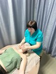 Массаж Лица (Profsoyuznaya Street No:22А), masaj salonları  Kostroma'dan