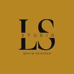 Taxi pasting (Dziarzhynskaga Avenue No:23А), araç film kaplama  Minsk'ten