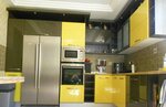 Heritage Land Industries (16, 34th Street, Al Qusais Ind. Fifth, Deira, Dubai), mutfak mobilyaları  Dubai'den