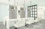 Buro. Beauty (29, 11 Street, Emirates Hills, Al Thanyah, Hadaeq Mohammed Bin Rashid, Dubai), güzellik salonu