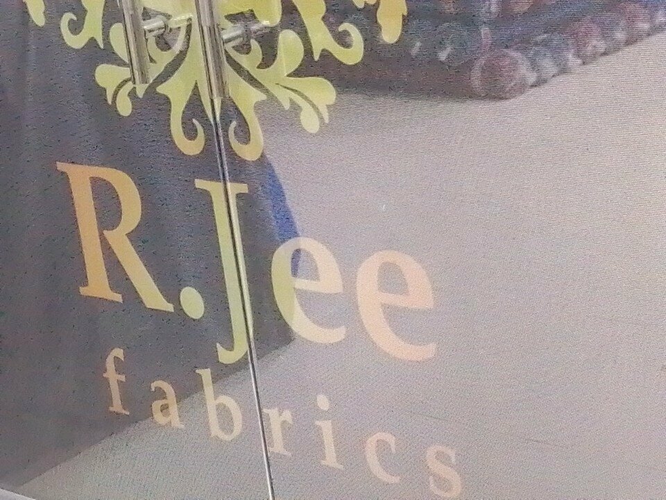 Mefruşat R. jee, Karaçi, foto