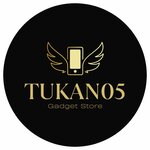Tukan05 (Magomeda Yaragskogo Street No:96Г), cep telefonu ve aksesuarları satış mağazaları  Makhachkala'dan