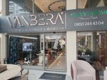Vanbera Mimarlık (Ankara, Çankaya, İlkbahar Mah., Marina Ankara Sitesi, 31A), mimari proje firmaları  Ankara'dan