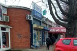 Uniqa (Jurija Gagarina Street No:151B), sigorta şirketleri  Belgrad'dan