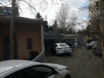 Grass Avtoyuma (Fеrman Mеlikov Street No:22, Baku, Binəqədi qəsəbəsi), oto yıkama  Bakü'den