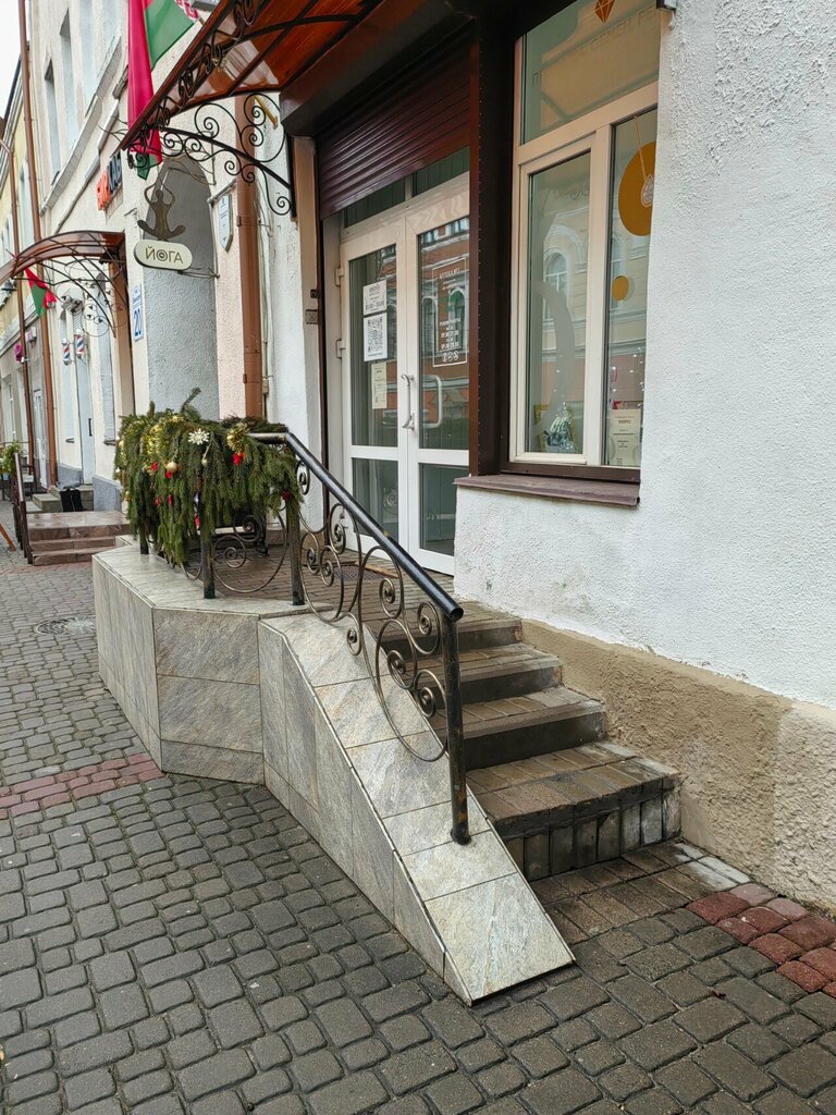 Kuyumcular Ювероз, Moguilev, foto