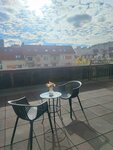 Ваш дом (Chekhova Street No:138), otel  Stavropol'dan