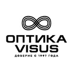 Vizus, Ip (Sergokalinskaya ulitsa No:1), optik  Makhachkala'dan