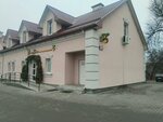 ПанСистемИнвест (Padolnaja Street No:24), su ve kanalizasyon sistemlerinin montaj ve bakımı  Grodno'dan