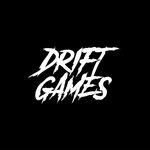 Driftgames_garage (Optikov Street No:13А), kaynak işleri  Saint‑Petersburg'dan