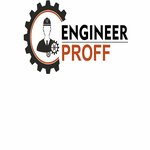 Engineerproff (Tekuchyova Street No:139/94), isı yalıtım malzemeleri  Rostov‑na‑Donu'dan