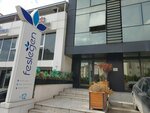 Fesleğen (Ostim OSB Mah., 243. Cad., No:12, Yenimahalle, Ankara), catering firmaları  Ankara'dan