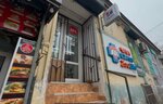Zoo life (Kote Mardzhanishvili Street No:34), petshop  Tiflis'ten