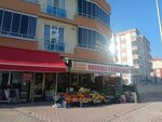 Bozkırlı Yılmaz Gıda (Konya, Karatay, Doğuş Mah., Orkide Sok., 1B), mini-market  Konya'dan