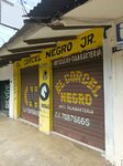 El Corcel Negro (Santa Cruz de la Sierra, Avenida 26 de Febrero, 774), nakliye firmaları  Bolivya'dan