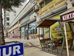 Ayıntap taksi durağı (Burak Mah., 06033 Nolu Cad., No:52A, Şehitkamil, Gaziantep), taksi çağırma  Gaziantep'ten