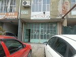 Suat Oto Kaporta (Konya, Selçuklu, Fatih Mah., Cevharabat Sok., 90), oto kaporta  Konya'dan