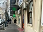 Starex (Bakı, Sebail District, Еhmеd Cavad Street, 24C), teslimat noktası  Bakü'den