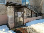 Центр безопасности Цифровые технологии (Volgogradskaya ulitsa No:21А), görüntülü diafonlar  Volhov'dan