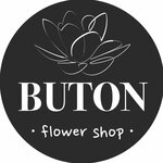 Buton (Yuzhnaya ulitsa No:18, 15th Microdistrict), çiçek teslimatı  Nefteyugansk'tan