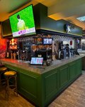 Lokal Beer Cafe (Kocasinan Mah., Kereviz Sok., No:5, Lüleburgaz, Kırklareli), kafe  Lüleburgaz'dan