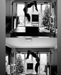 Pilates & More (Barbaros Mah., Mor Sümbül Sok., No:5/A, Ataşehir, İstanbul), pilates stüdyosu  İstanbul'dan