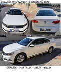 Beste Araç Kiralama (Muğla, Bodrum, Umurca Mah., Artemis Cad., 21B), şehiriçi yolcu taşımacılığı  Bodrum'dan