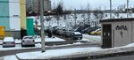 Sports ground (Smolensk, ZhK Lermontovskiy Park), spor alanı  Smolensk'ten