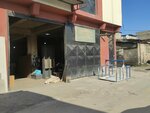 Aksan mutfak (Gaziantep, Şehitkamil, Sanayi Mah., 60030 Nolu Cad., 15), mutfak mobilyaları  Gaziantep'ten