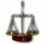 Advokat Zamir Gusmanovich Valiyev (Nizhnyaya Street No:18), avukatlar  Izhevsk'ten