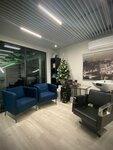 LaraBondStudio (Moscow, Troitsk District, 1-ya Vatutinskaya ulitsa, 14к2), güzellik salonu  Moskova'dan