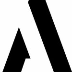 Argus engineering (Stepana Razina Embankment No:20Б), kamu hizmet şirketi  Tver'den