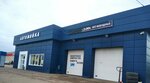 AutoTech (Yubileynaya ulitsa No:2Б, selo Akberdino), detaylı oto bakımı  Başkurdistan'dan