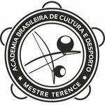 Abcd Capoeira (Pobedy Avenue No:168), spor kulüpleri  Çeliabinsk'ten