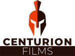 Centurion Films (Áset Naımanbaev kóshesi No:36), halkla ilişkiler firmaları  Almatı'dan