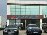 Onur Otomotiv (Konya, Karatay, Fevziçakmak Mah., 10436. Sok., 3C), otomobil satış galerileri  Konya'dan