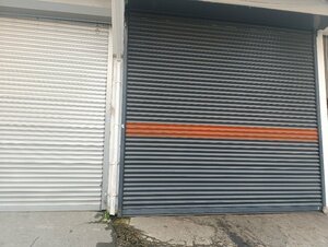 Teknik İş (İstanbul, Sarıyer, Maden Mah., Çemen Çk. Sok., 12B), otomobil servisi  İstanbul'dan