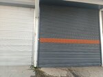 Teknik İş (İstanbul, Sarıyer, Maden Mah., Çemen Çk. Sok., 12B), otomobil servisi  İstanbul'dan