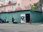Ремонт мопедов (Lenina Street No:173АГ), motosiklet tamiri  Soçi'den