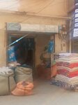 Ahsan Cotton (Data Ganj Bakhsh Road No:DK11A, Dhoke Paracha, Rawalpindi), ev tekstili mağazaları  Rawalpindi'den