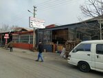 Tarmak San (Fevziçakmak Mah., 10581. Sok., No:24, Karatay, Konya), çıkma yedek parça  Konya'dan