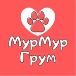 MurMurGroom (Stavropolskaya ulitsa No:216), evcil hayvan kuaförleri  Samara'dan
