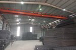 Ünal Çelik Konstrüksiyon ve Metal İşleri (Ankara, Çubuk, Taşpınar Mah., Nazlı Cad., 2), metal konstrüksiyon firmaları  Ankara'dan