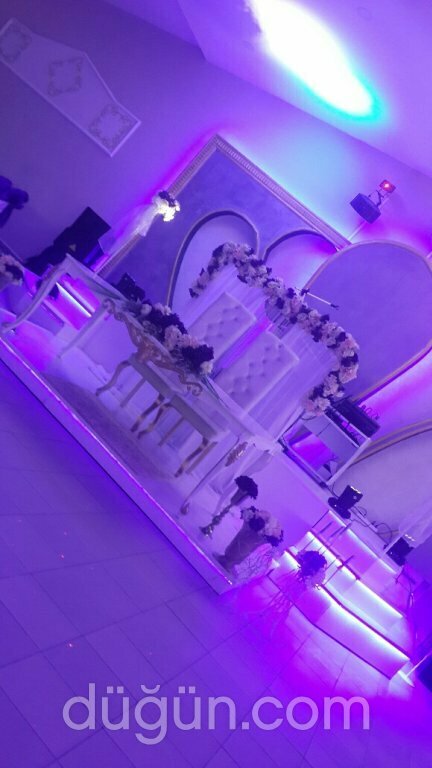 Müzik kulüpleri Kartepe Düğün Salonu, Kartepe, foto