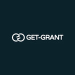 Get-Grant (Lyusinovskaya Street No:36с2), danışmanlık hizmetleri  Moskova'dan