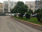 Alp Rent A Car (Fahrettin Altay Mh., Mehmetçik Blv., 65/16. Sk., No:83/B, Karabağlar, İzmir), oto kiralama  İzmir'den