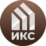 ИжКомСтрой (Puteyskaya Street No:15), i̇nşaat malzemeleri toptan  Sarapul'dan