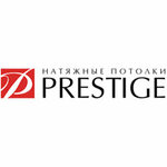 Press (Kamiennagorskaja Street No:45), tavan sistemleri  Minsk'ten
