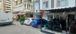 Hira Oto Lastik (Poligon Mah., 125 Sok., No:3, Karabağlar, İzmir), jant ve lastikçiler  İzmir'den