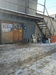 Металлополимерные трубы и фитинги (ulitsa imeni Ye.I. Pugachyova No:182Б), hadde metal üretim ve satışı  Saratov'dan